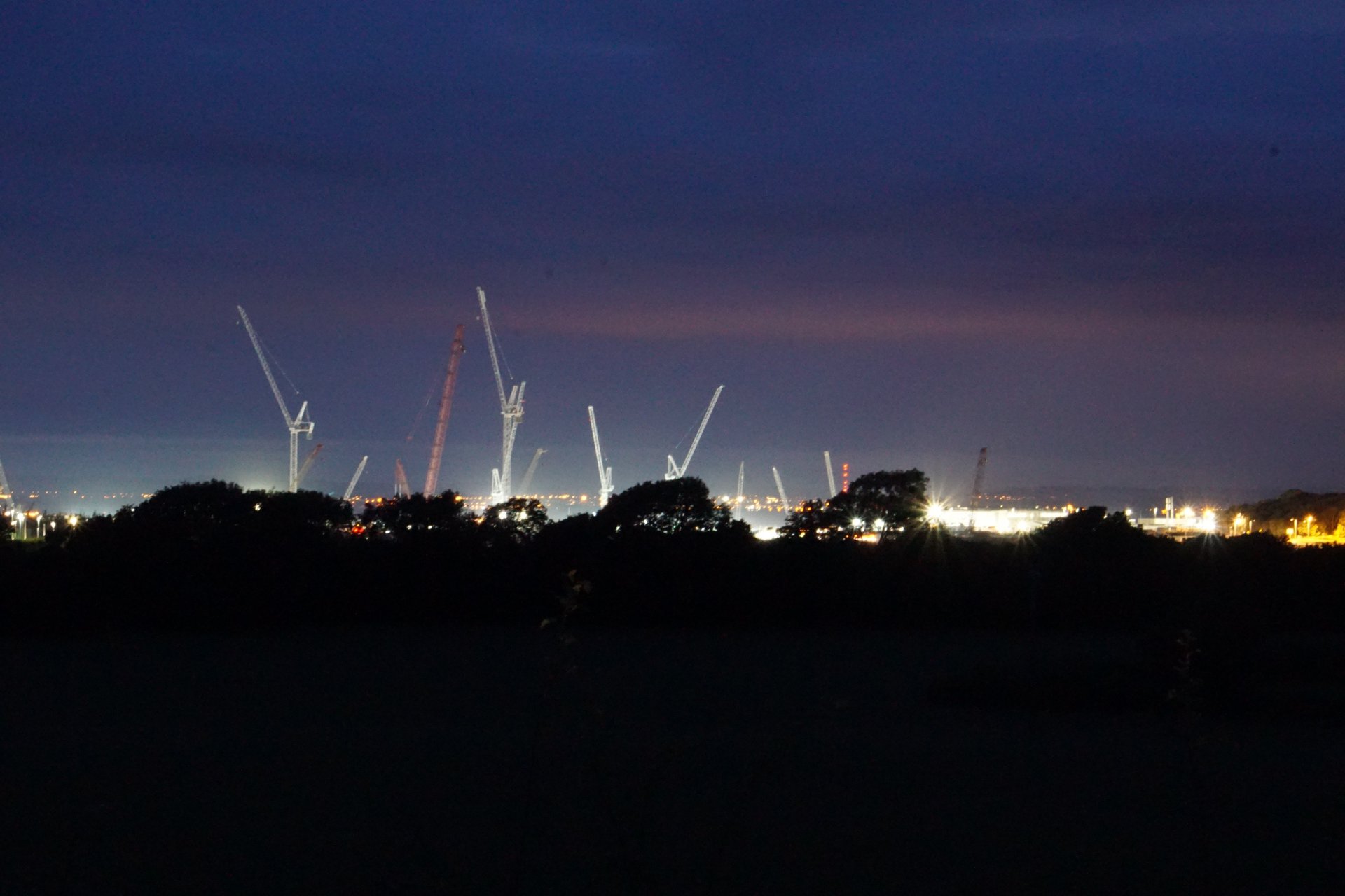 A Note on EDF's Financial Results by Prof Steve Thomas - Stop Sizewell C
